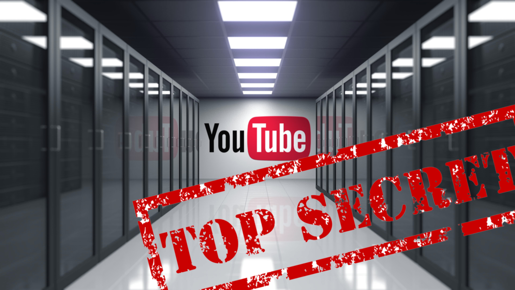 The Secret of YouTube and the Importance of it for Your Business - SCM ...
